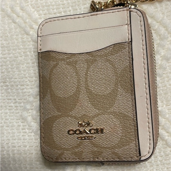 Coach | Bags | Coach | Poshmark